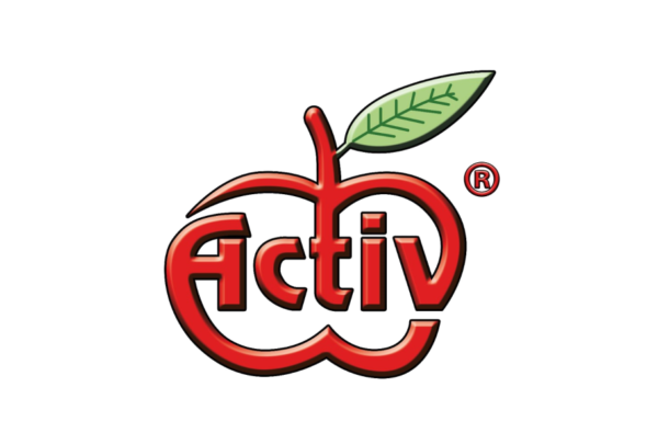 Zaufali nam – Biocert